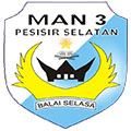 MAN 3 Pesisir Selatan